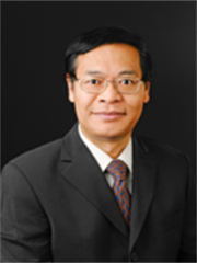 Asian Synthetic Biology Association(ASBA)