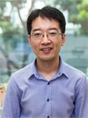 Asian Synthetic Biology Association(ASBA)